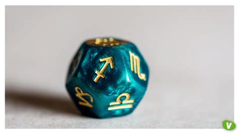 Astrology And Sex What Your Sign Tells You Vivastreet