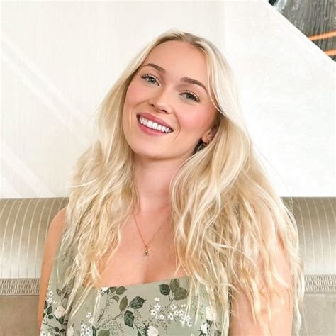 Autumn Autumnrhodess • Instagram Photos And Videos