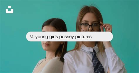 Young Girls Pussey Pictures Pictures Download Free Images On Unsplash