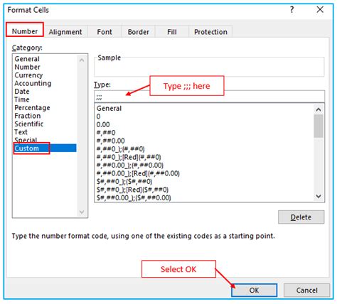 How To Use Color Scales In Excel