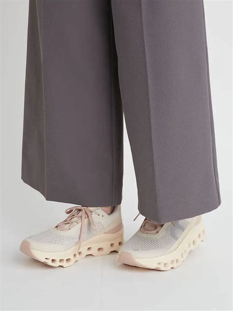 On Clound 5 ต้องเผื่อไซส์ การค้นหาใน Lemon8