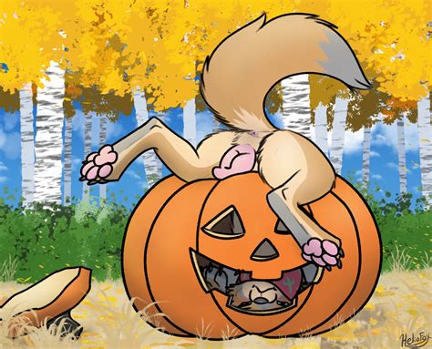 Rule 34 Animal Genitalia Animal Pussy Ass Blush Canid Canine Canine