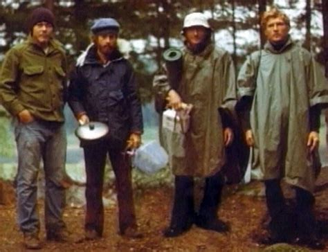 Bite Sized Frights The Allagash Abductions Pixel Elixir