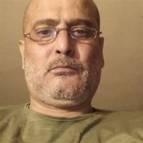 ابو حسن Youtube