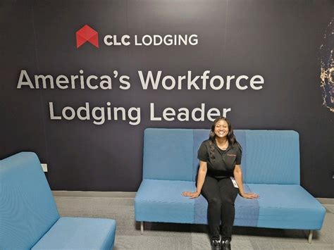 Success Career Opportunities Talentacquisition Thankyou Fleetcor