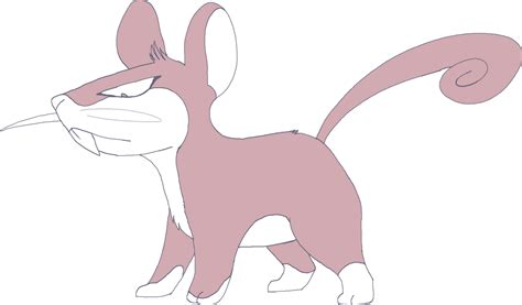 Vtuber [rba] Chewey By Azailiathefox On Deviantart