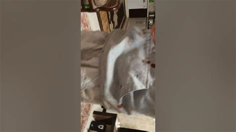 آرمین یمینی Youtube