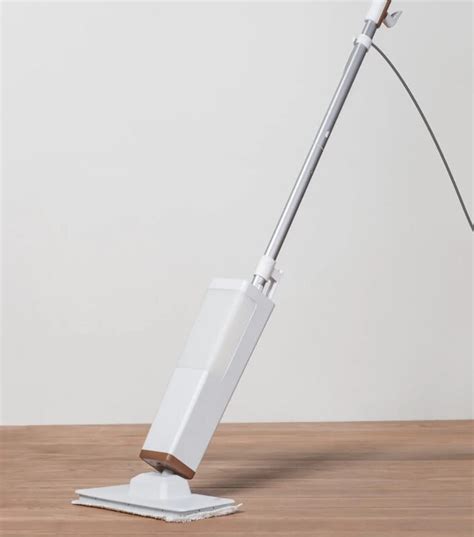7 Eco Friendly Mops To Wipe Away Your Carbon Footprints