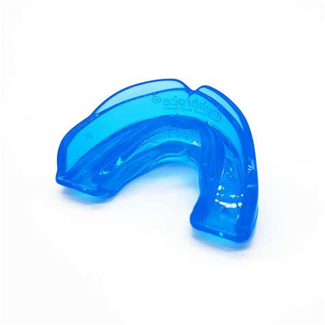 Ly Myobrace Orthodontic Braces K1 Mrc Teeth Trainer K1 Dental