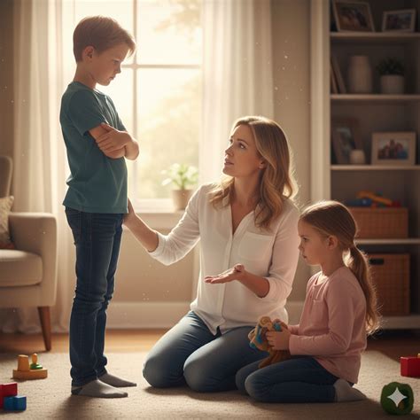 When Sibling Conflict Becomes Too Much Ascension Counseling And Therapy