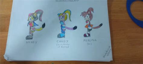 Game Jolt Share Your Creations