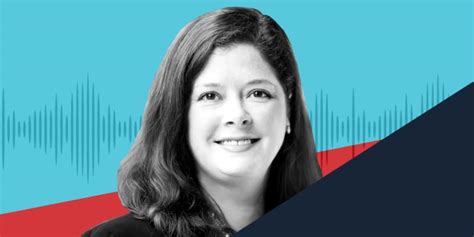 Great Coos Need To Be ‘brutally Honest Cassaday And Company Inc