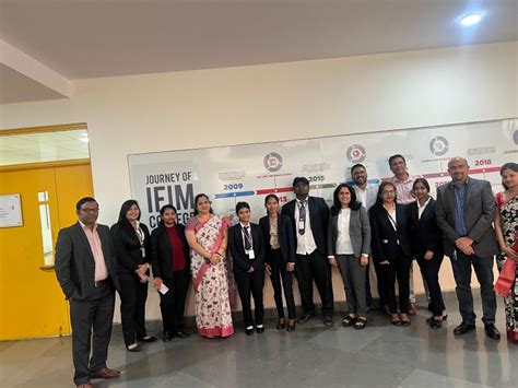Campus Drive With Bosch A Step Towards Career Excellence Sowmya Prasad