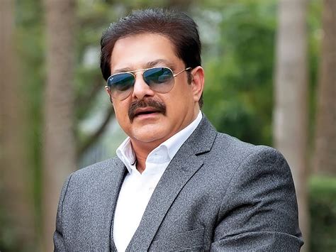 Rajeev Gupta How Power Of Dreaming Big Allows Organisation To Set The