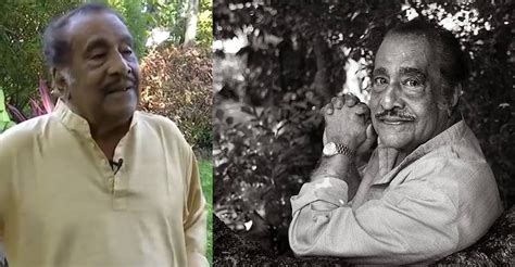 സിനിമ പഠിക്കാൻ ഹോളിവുഡിലേക്കു യാത്ര തിരിച്ച മലയാളി നായകൻ ‘ഡബിൾ ബാരലിെല ഡോൺ Thomas Berly Actor