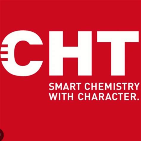 Discharge White Paste From Cht At Rs 185kilogram Screen Printing