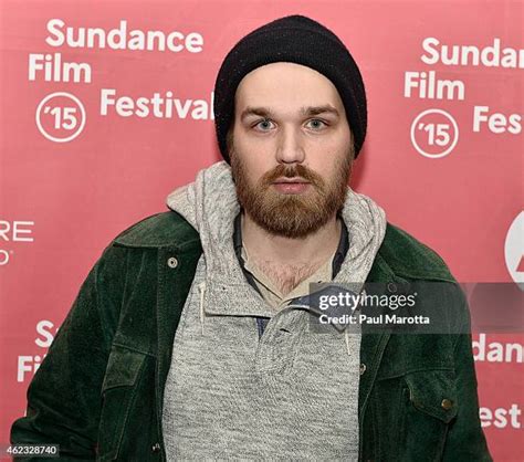 The Nightmare Premiere 2015 Sundance Film Festival Photos And Premium