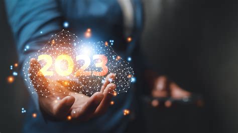 Benchmarking Reveals Procurements Priorities Casme