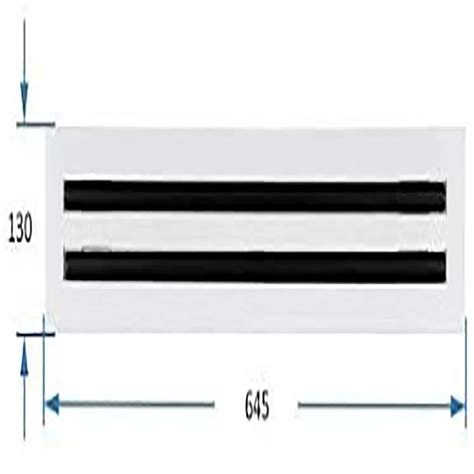 New Quality Aluminum Size Customerized Vent Diffusergrille For Ahuair Ceiling Diffuser