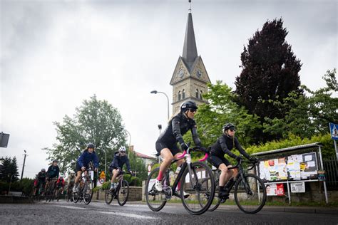 Hta Design Pedelle 2024