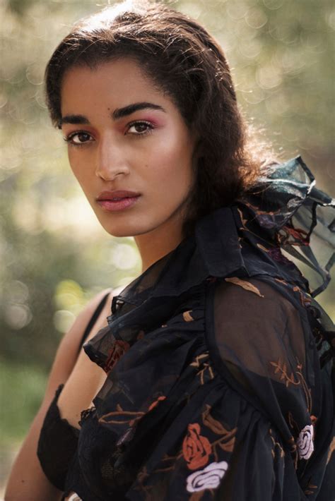 Andrea Adeler Metro Models