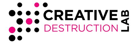 Adaptive Finance Technologies