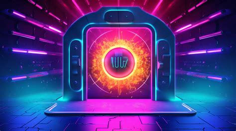 Password Wallpapers Top Free Password Backgrounds Wallpaperaccess