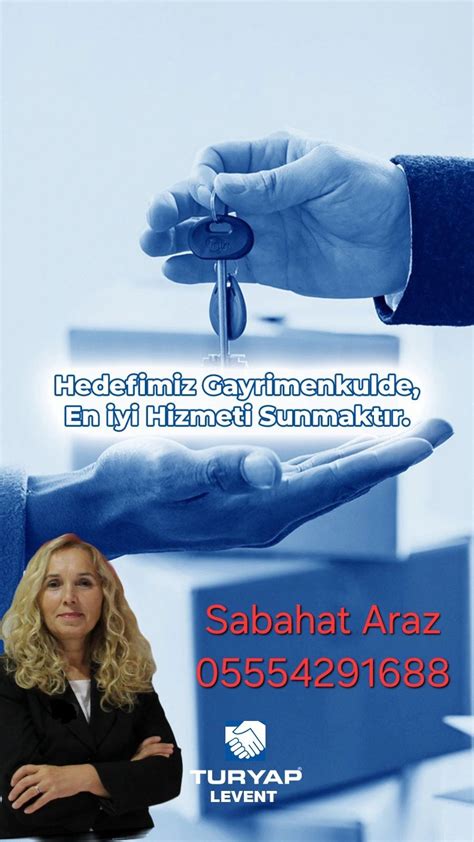 Sabahat Araz Posted On Linkedin