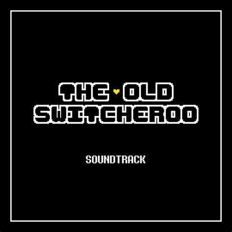 Stream 101 The Disassembly Of Completion By The Old Switcheroo ~ Ost