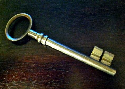 5 Rész Az Elemek Elemek