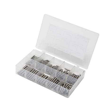 Metric Taper Pin Sizes At Robyn Morgan Blog