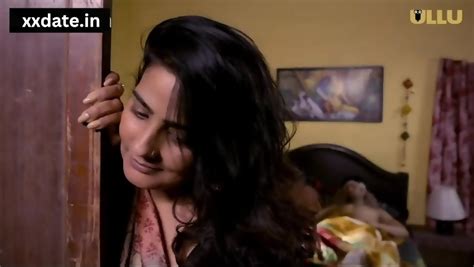 Pati Patni Sex Video Viral Eporner