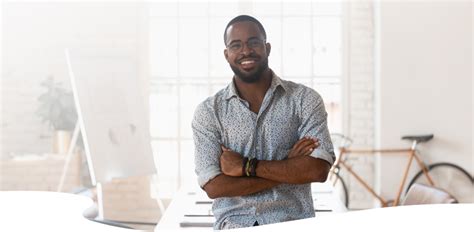 Athens Hair Transplants Low Level Laser Therapy