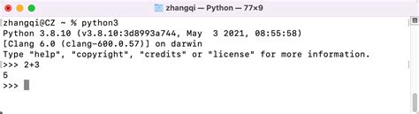 Github Qicodecn30 Days Of Python Zhcn 本系列为python基础学习，原稿来源于github英文