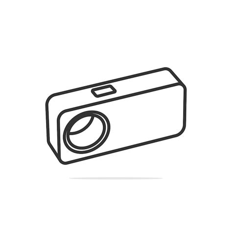 Rangefinder Vectors And Illustrations For Free Download Freepik