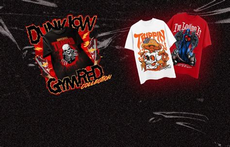 Bean Collection Dopeskill Bean Collection Dopeskill