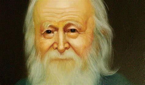 Minunea Maicii Domnului Din Închisoare Sf Sofian Boghiu Atitudini Mănăstirea Paltin