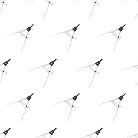 All Rounder Illustrations Royalty Free Vector Graphics And Clip Art Istock