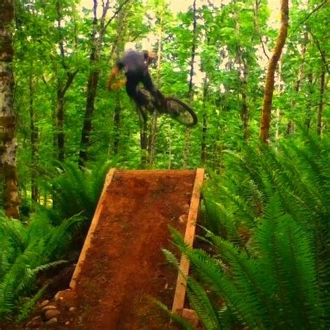 Kurt Kohlhofer Youtube