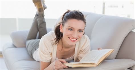 Препоръчани книги от Cinderellabg Женски сайт и списание