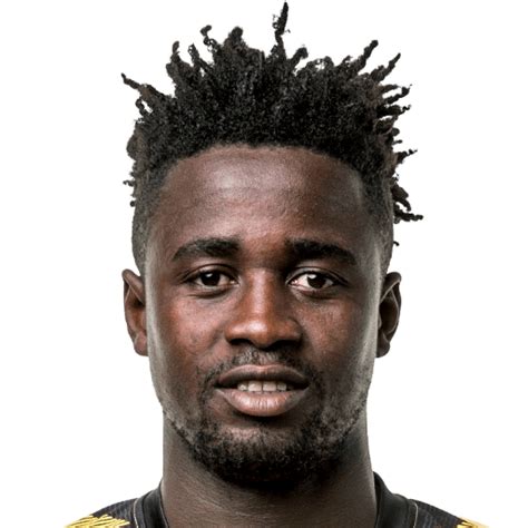 James Gomez Ea Fc 24 65 Rating And Price Futbin