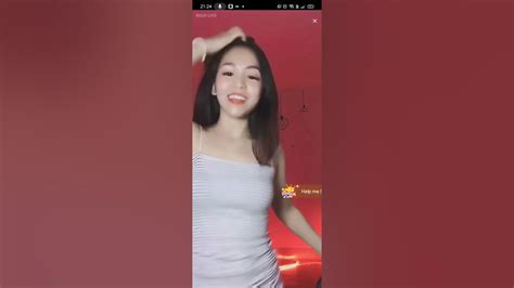 Katy Bae Bigo 9 Youtube