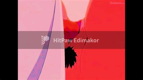 Nurse Kange Ep 2 Eporner