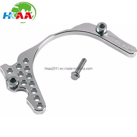 Pro Design Billet Chain Case Saver Case Saver And Chain Case Saver