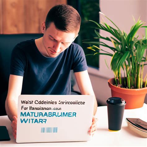 Codingbat Warm Up Exercises A Starters Review