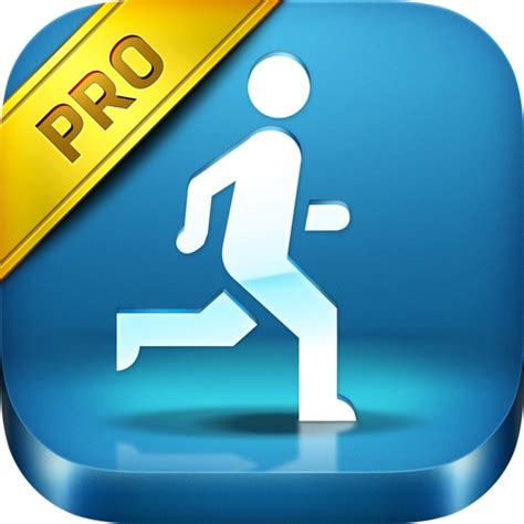 Enjoy Exercise Hypnosis Pro Wf Shopping