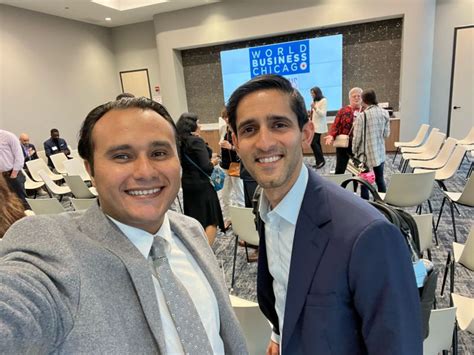 Dr Sameh Elsaidi On Linkedin Investintechnology Investing Innovation