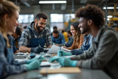 What Is A Behavior Analyst Salary And Career Paths For 2025