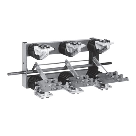 Abb Ojon Installation And Operating Manual Pdf Download Manualslib