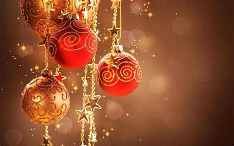 Pretty Christmas Wallpapers Top Free Pretty Christmas Backgrounds